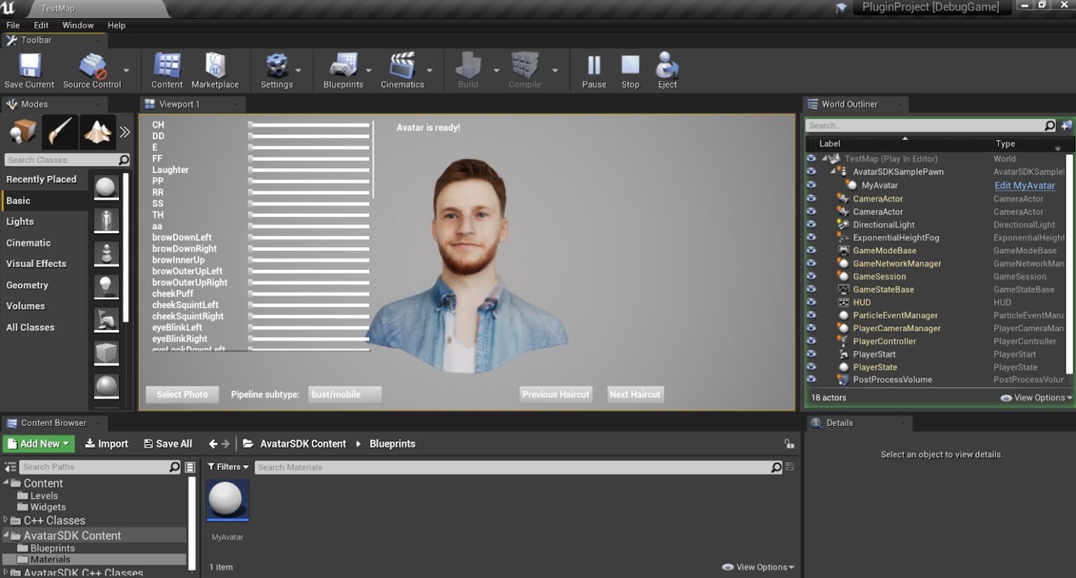 how to make 3d models - iTech