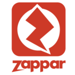 Augmented Reality | Avatar SDK