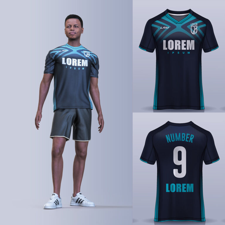 MetaPerson Creator: new features | Avatar SDK